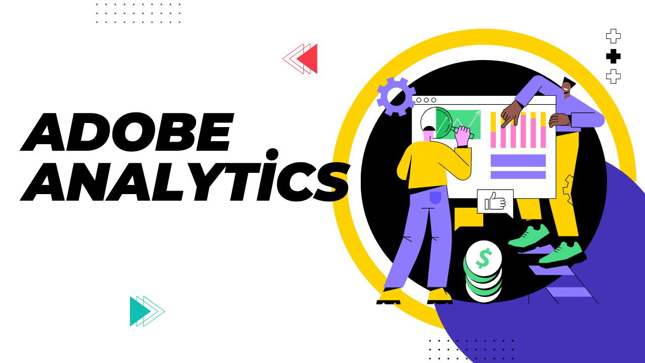 Advanced Strategies for Adobe Analytics - earningtrends