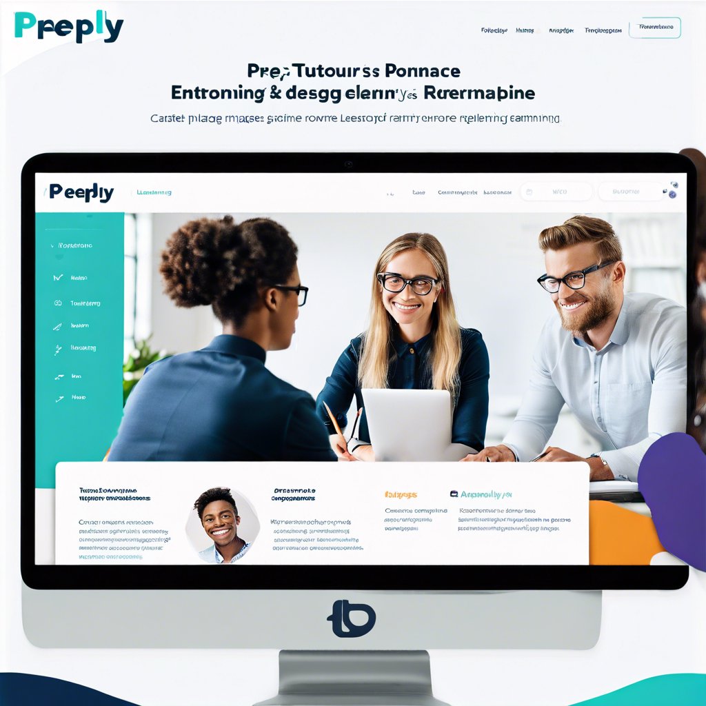 What is Preply ? - earningtrends